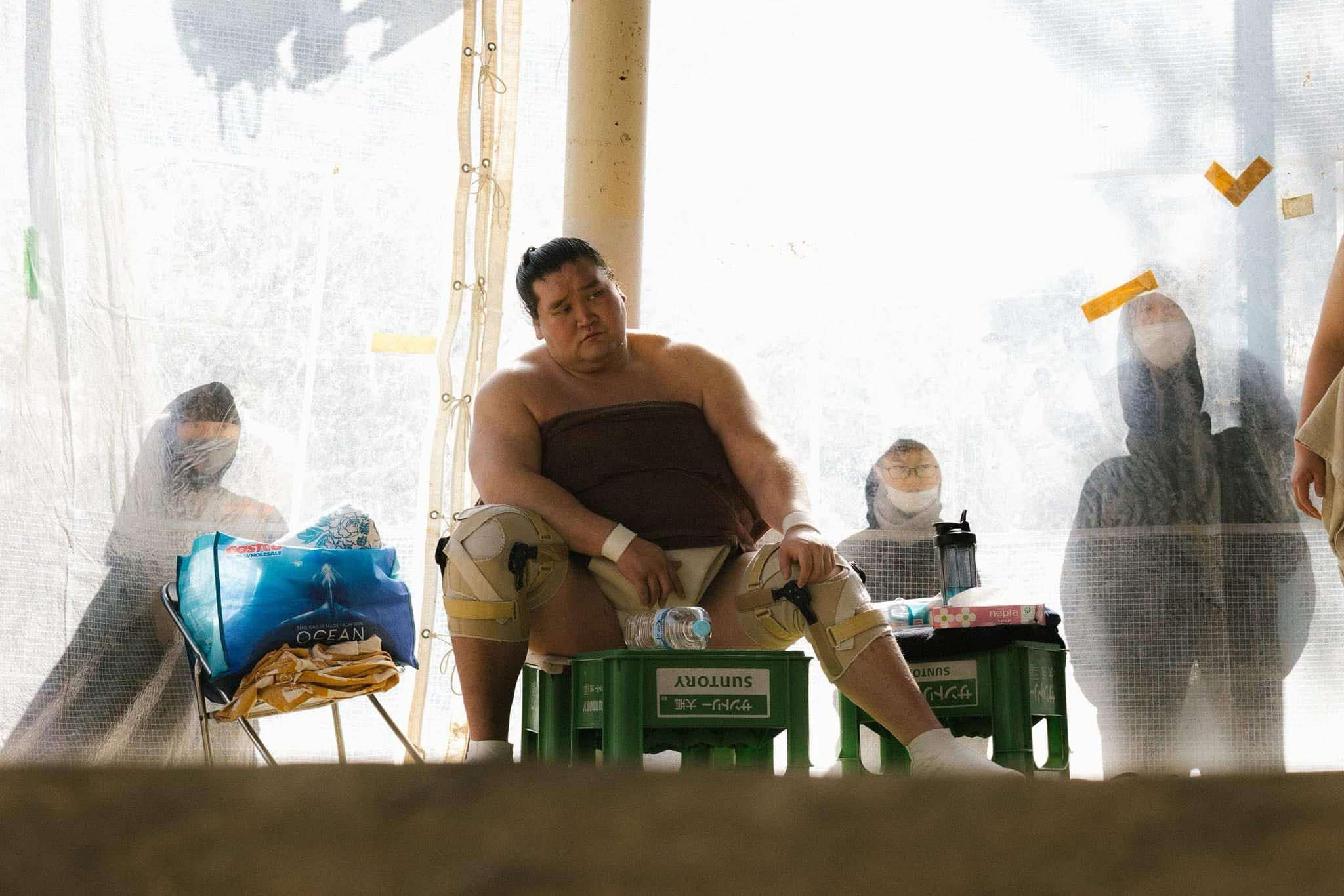 Duuren Life Тэрүнофүжи Г Ган Эрдэнэ зодог тайлахаар боллоо