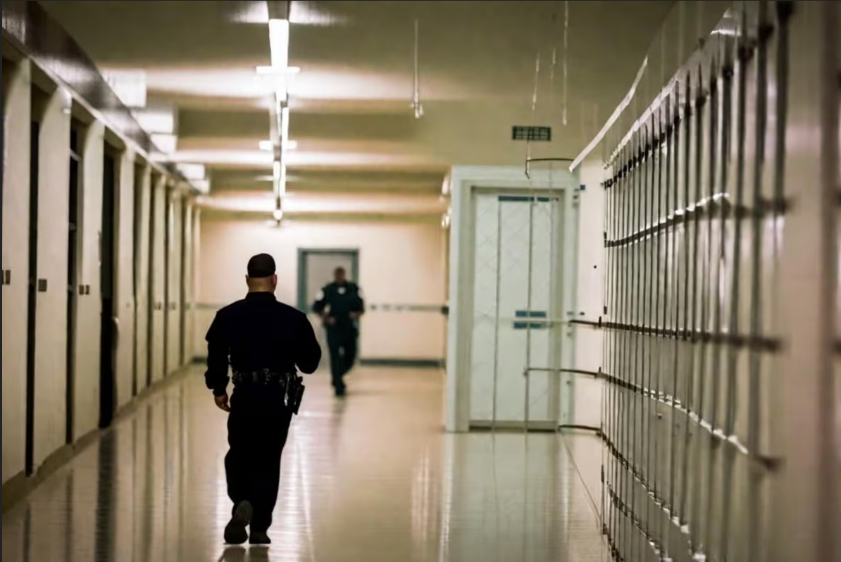 Duuren.Life - Итали: Хорих ангиудад хайрын өрөө байгуулна